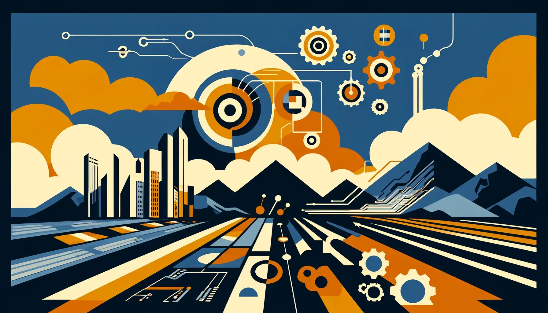 How Automated Reporting Can Help Your Firm Grow How Automated Reporting Can Help Your Firm Grow